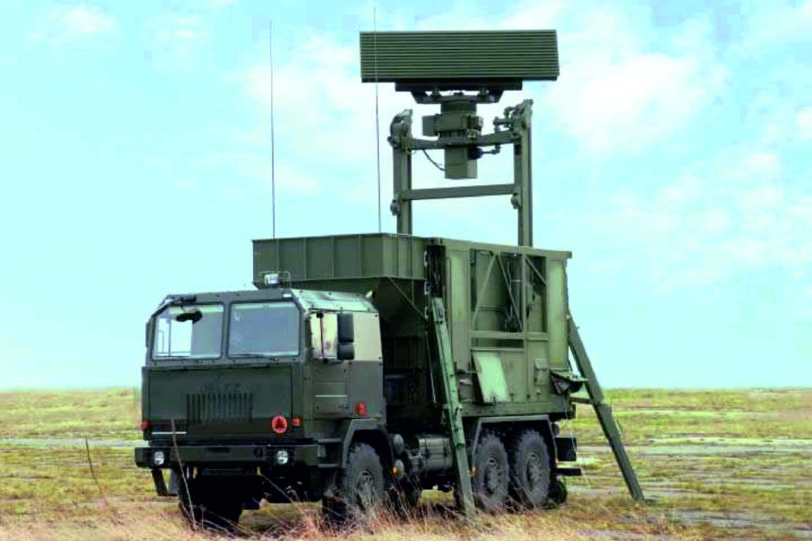 WZE S.A. – Wojskowe Zakłady Elektroniczne Spółka Akcyjna