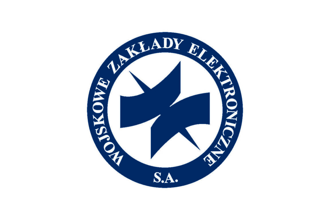 Aktualności – WZE S.A. – Wojskowe Zakłady Elektroniczne Spółka Akcyjna