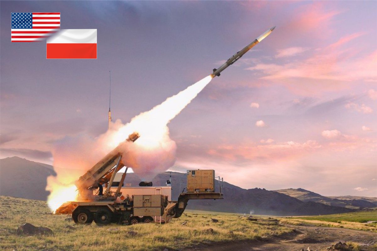 WZE S.A. zamknęło ważne etapy w Projektach ACS i ACM w ramach Programu ...